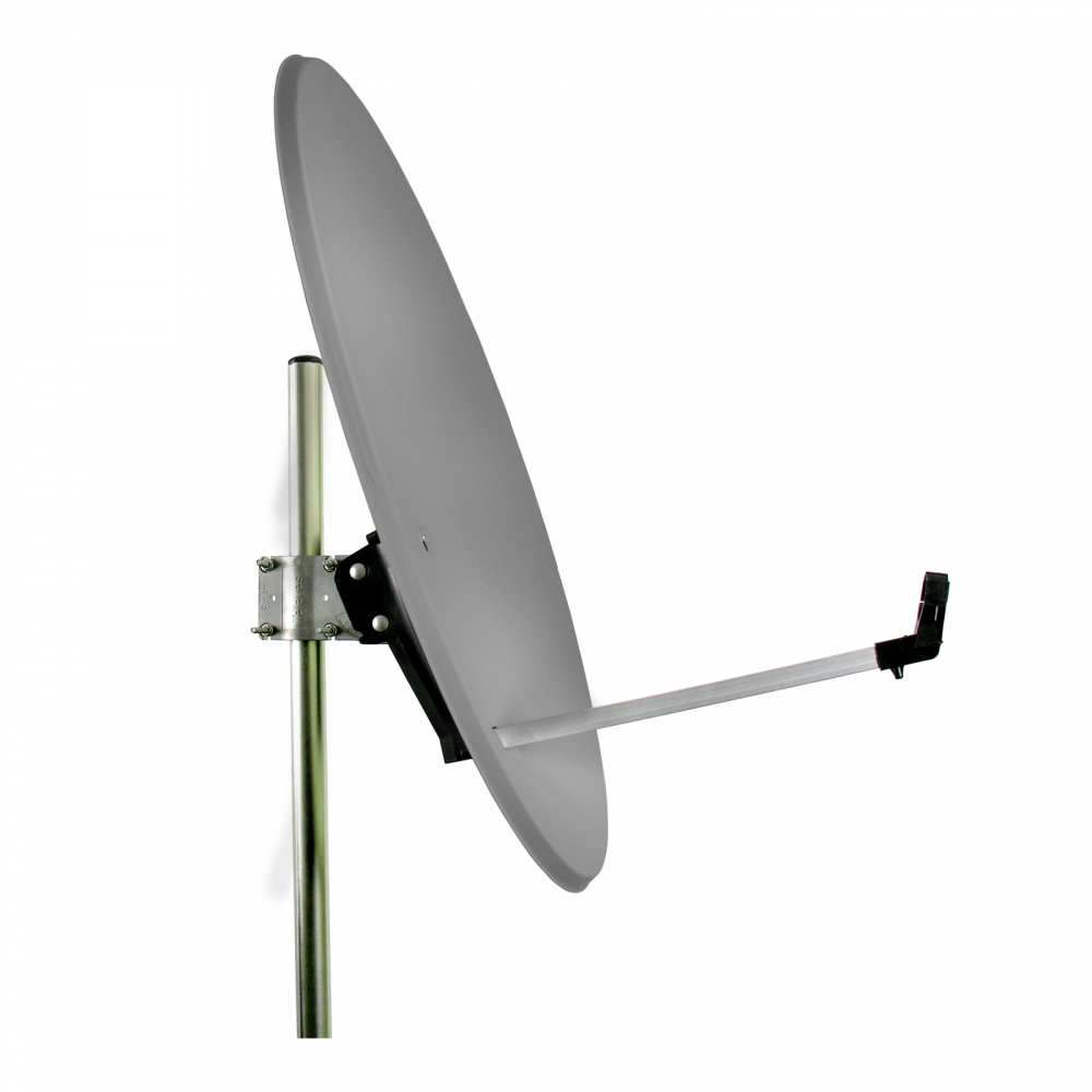 Dish Antenna
