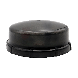 Nodo Telegestión NB-IoT Tipo Zhaga