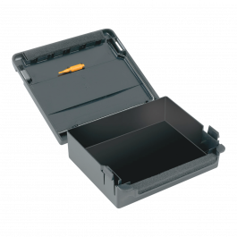 Outdoor case large model