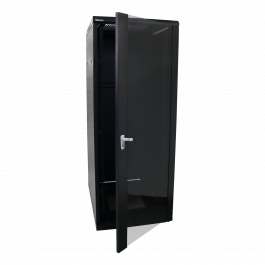 19"-Rack Cabinet 32RU 600x600 mm