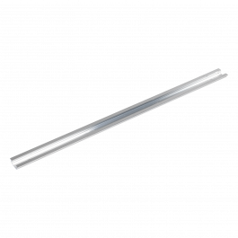 Standard wall mount Installation for multiple T12/T.0X modules