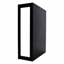 Standalone support Single-T.0X module installation