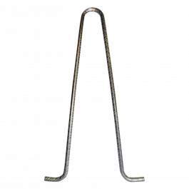 Guy wire ring 450, 450 XL, 550, 550 XL and 550 ULTRA towers